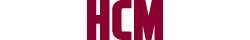 HCM 365